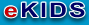 eKIDS - Oklahoma DHS Automated Child Welfare System
